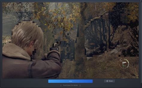 Does Anyone Know How To Fix This Issue Ryzen Radeon Xt R Nobaraproject