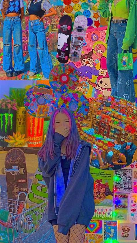 🧁aesthetic 2020 Vibes 🧁 Tiktok Jichu