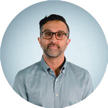 Dr Vikas Lahar Md Las Vegas Nv Internist Get Virtual Care