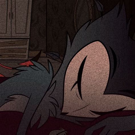 HELLUVA BOSS STOLAS ICON In 2024 Icon Boss Headcanon