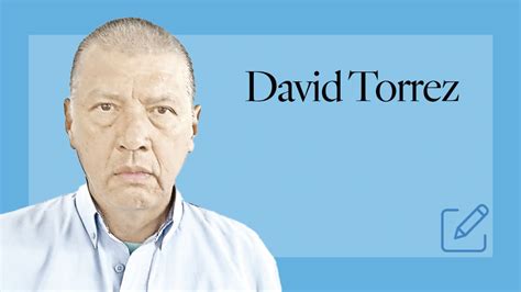 Ramón López Quiroga Abc Noticias