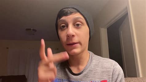 Radical Einstein Roblox Ep 3 Youtube