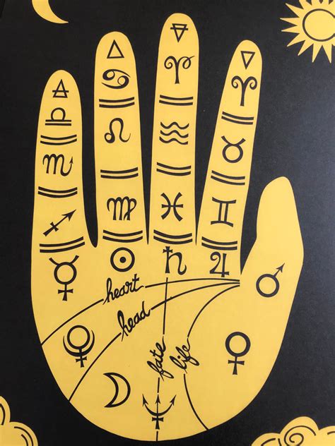 Affiche Chiro Poster A3 Illustration Digitale Etsy