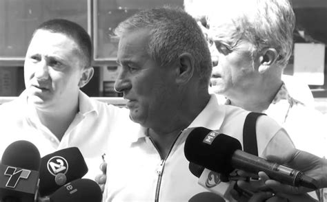 Почина Февзи Арифи возач во ЈСП кој имаше несреќа кај Мавровка не ги издржа стресот и траумата