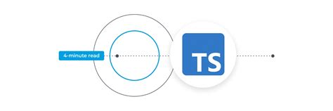 What Is TypeScript Code Institute