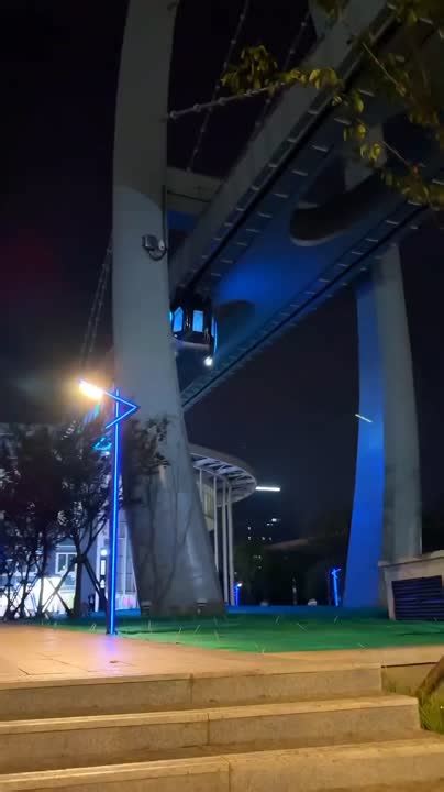 Firoz Ansari On Linkedin Technology China 20 Comments