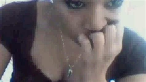 Sex Arbe Porn Videos