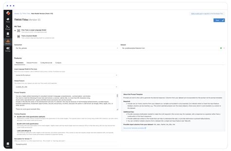 Fine Tuning Llms For Cost Effective Genai Inference At Scale Tryolabs