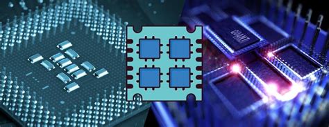 A Useful Review Of Multi Core Processors