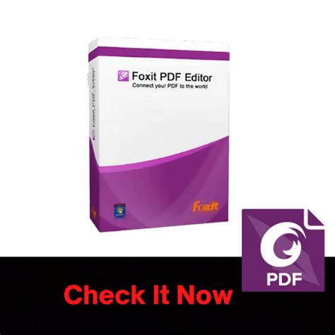 Phantompdf Editor