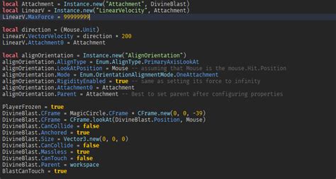 Clone Disappearing Scripting Support Developer Forum Roblox