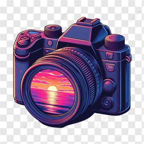 배경이 투명한 카메라 컬러 이미지 카메라 카메라 컬러 이미지 카메라 이미지 Png 일러스트 및 이미지 에 대한 무료 다운로드 Pngtree