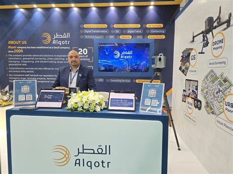 Hany Zakarea On Linkedin Alqotr