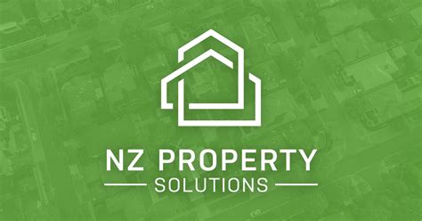 Property Solutions Logo Online Property Management Rentals Services
