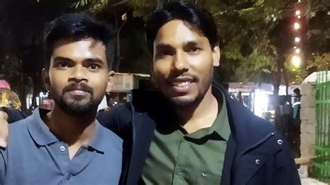 Golden Aso Css Cgl Qualified 2016 Youtube