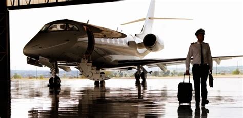 Aviation Mastery Quiz Test Your Aviation Knowledge