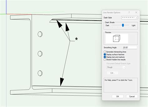 Simple Rendering Issues Not Resolved General Discussion Vectorworks Community Board
