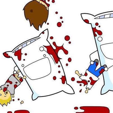 Spaceporn Spacep Rn Twitter