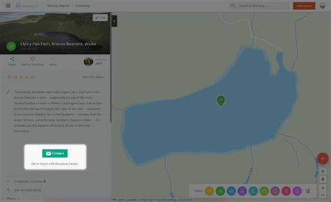how to build a custom map that will empower your community