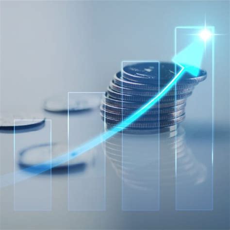 Yield Curve Analysis Adm