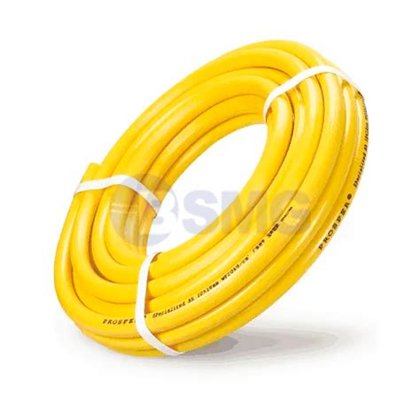 გოფრირებული მილი