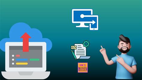 Htmd Community On Linkedin 📌update Network Endpoints For Win32 Apps
