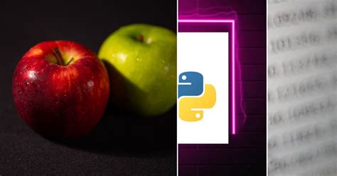 List Pyhton With Sql Curated By Aman Dahiya Medium
