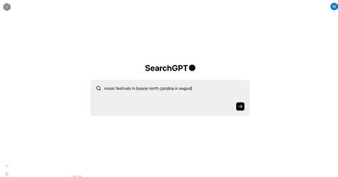how to fix the “invalid platform” error when logging into tiktok with