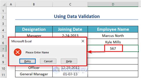 How To Use The ISTEXT Function In Excel 8 Examples