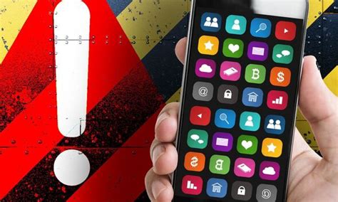 Terrifying Android Bug May Stop You Downloading Another App Ever Again