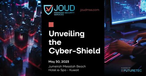 Future Technology Systems Co Futuretec On Linkedin Futuretec