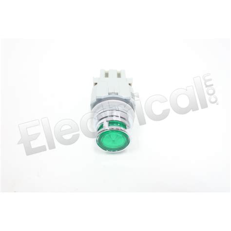 Idec ALFD DN G V Motor Control Part And Accessory Motor Control