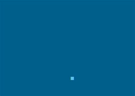 atari 8 bit 5200 homebrew games released completed wip in 2025 page 3
