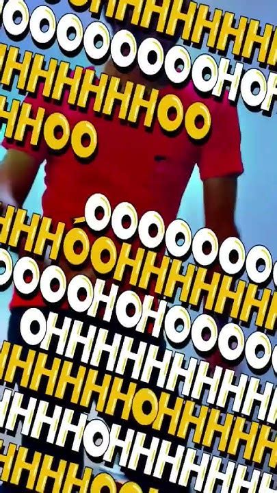 Funny 😂 Viral Coding Html Css Instagramyoutube Funny Shorts Youtube