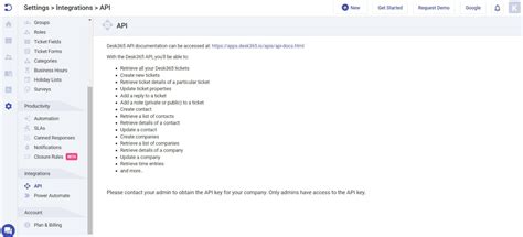 It Support Levels Learn How L0 L1 L2 L3 L4 Support Tiers Work