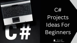 Top 21 C Projects Ideas For Beginners To Advance Level
