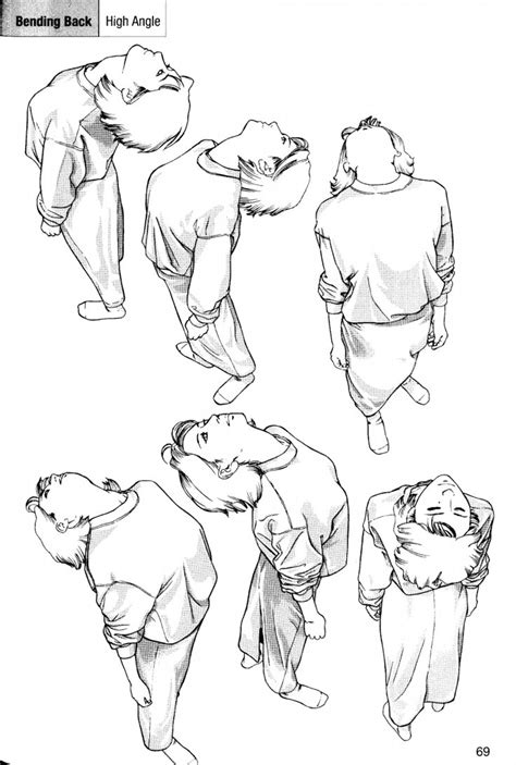 Best Images About How To Draw Action Poses On Pinterest Animation Classes Cartoon And