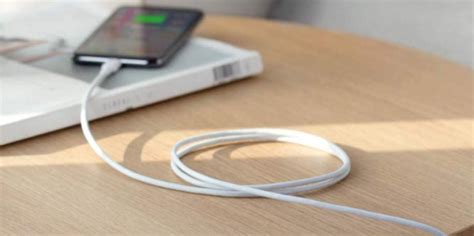 Best Usb C To Lightning Cable And Adapters Nerd Techy