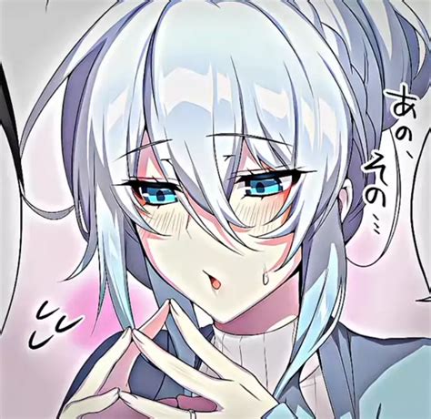 Chat With Mifuyu Yukino Nsfw Enjoy Free Unrestricted AI Character Roleplay No Filter FlowGPT