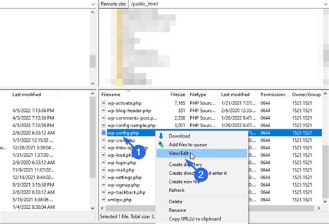 Wordpress Debug Mode Explained Fixrunner
