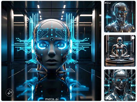 top nsfw ai chatbot tools discover 20 nsfw ai chatbot ai tools… by