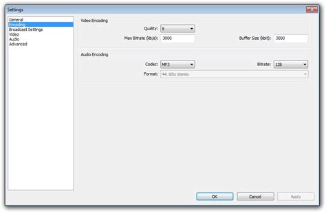 Question Help Stream Choppy Game Not Obs Forums