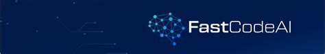Fast Code Ai Linkedin