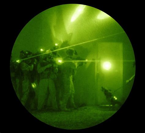 Pvs 14a Gen 3 Green Phosphor Liberal Tears Brand Pvs 14a Gen 3 Green Phosphor Liberal Tears Brand