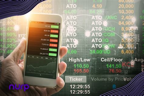 Forex Algo Trading Tips For Beginners Yay Or Nay Nurp
