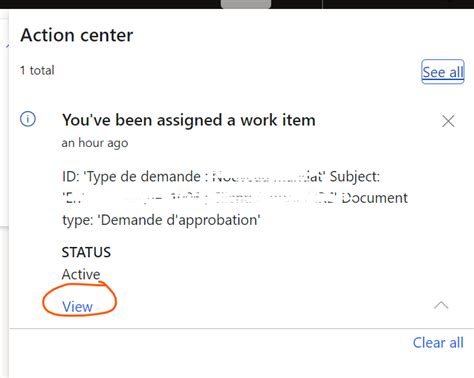 Dynamics Community Forum Thread Details