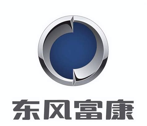 网传东风标致、东风雪铁龙品牌即将合并，不失为良策搜狐汽车搜狐网