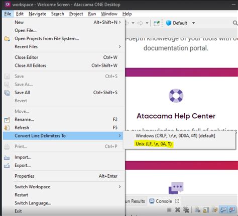 How To Resolve ONE Desktop Error The Model Project Is Not Licensed For Use On This Machine