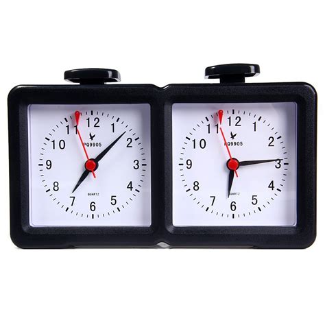 i go count up down timer electronic quarz analog c grandado