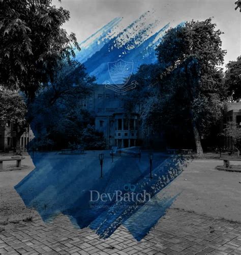 Video Devbatch On Linkedin Job Fair23